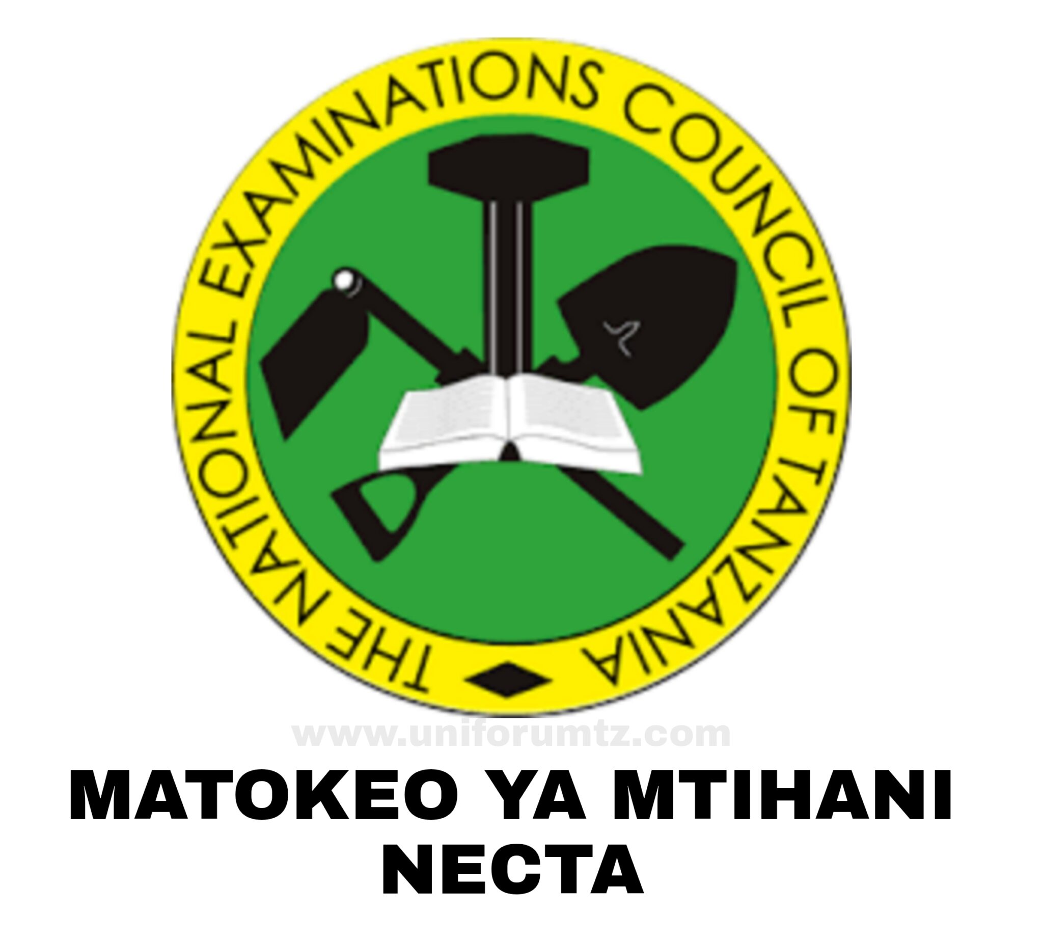 Form Four NECTA Results 2023/2024 | AJIRA YAKO